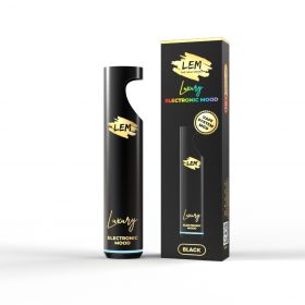Lem - Inimex